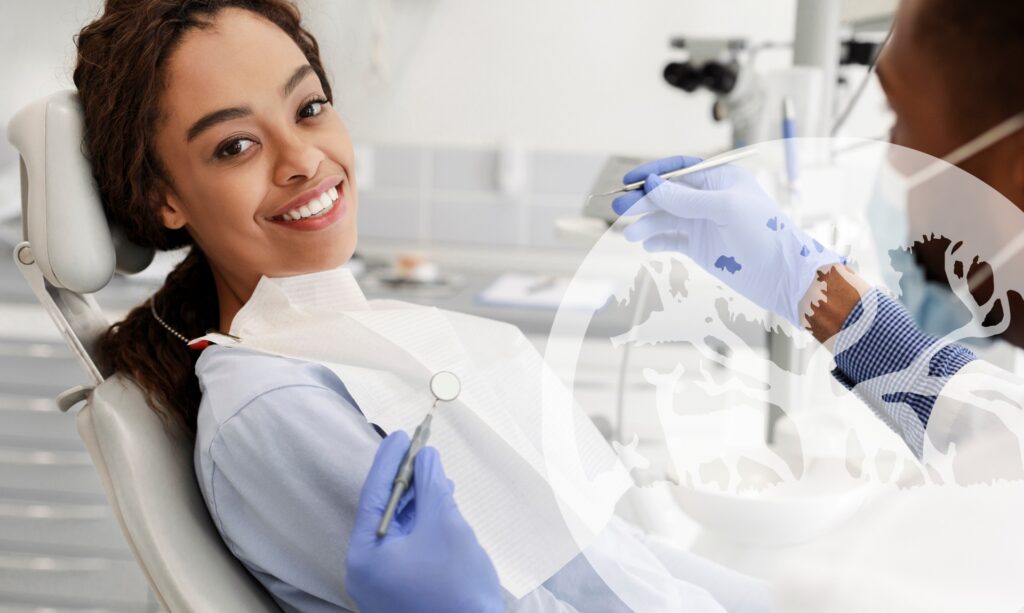 What Is Curodont? A Simple Solution for White Spots and Enamel ...